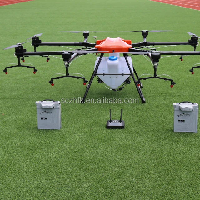 Cnafc Gst-4850s 2024 Spray Fire Rescue Thermal Imaging 4k Super Long ...