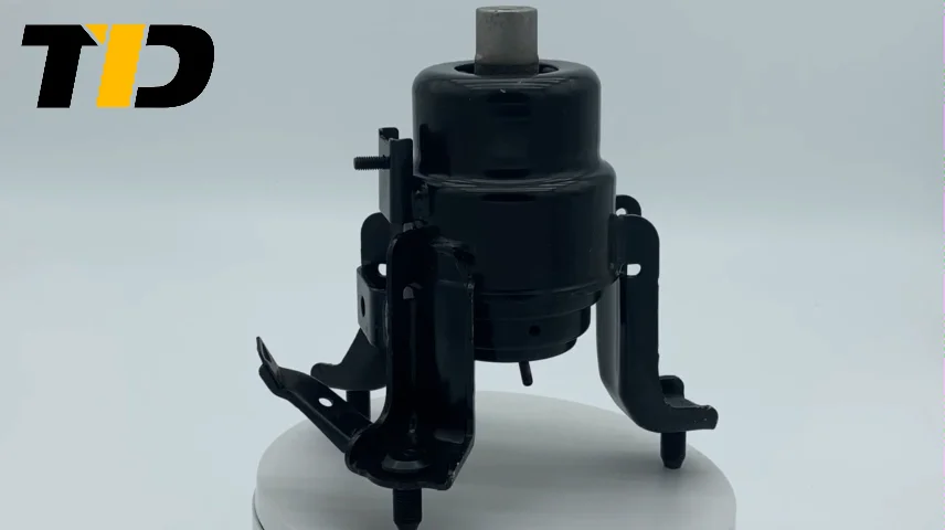 12361-f0011 Insulator Engine Mo For Toyota Rav412361-25041 12361-25040 ...