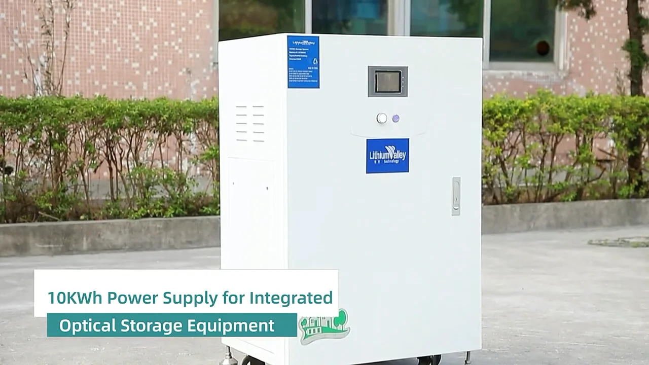 48v 100ah Lifepo4 Battery Pack 51.2v 5.12kw 5kwh 6000 Cycles Can Rs485 ...