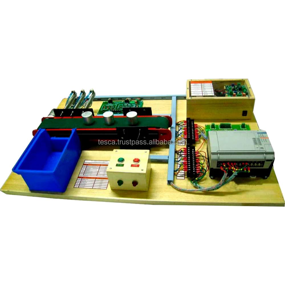 Structured Self-paced Curriculum Manual Education Supplies Plc ...