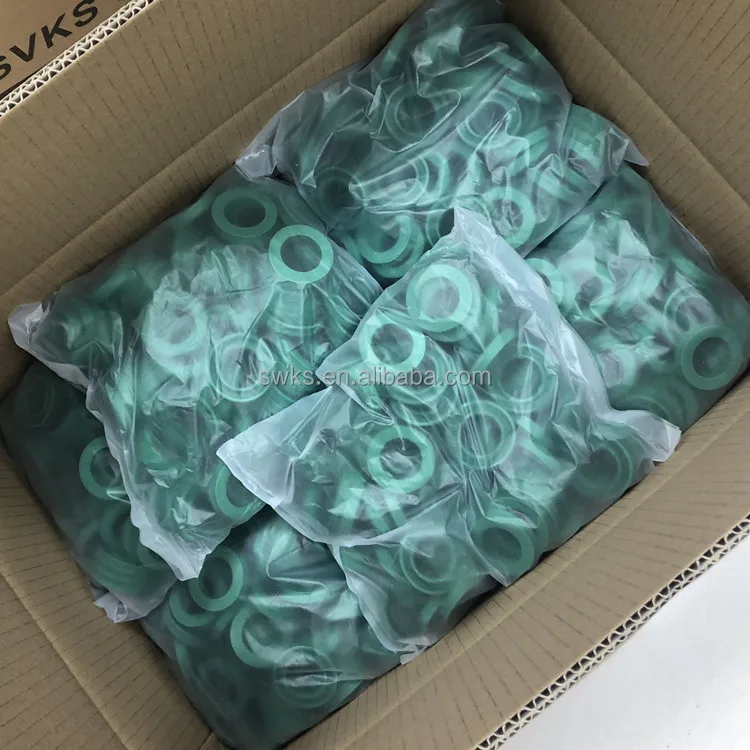 Customized 90A Hardness Casting Moulded Elastomer PU Bushing ...