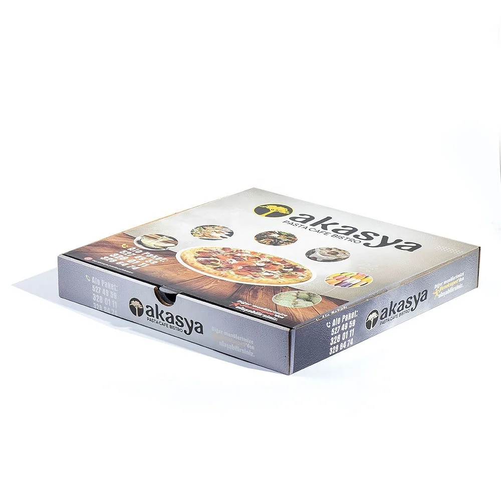Outserts Package Pack Pac Packaging and Print Co Group Log Solutions ...