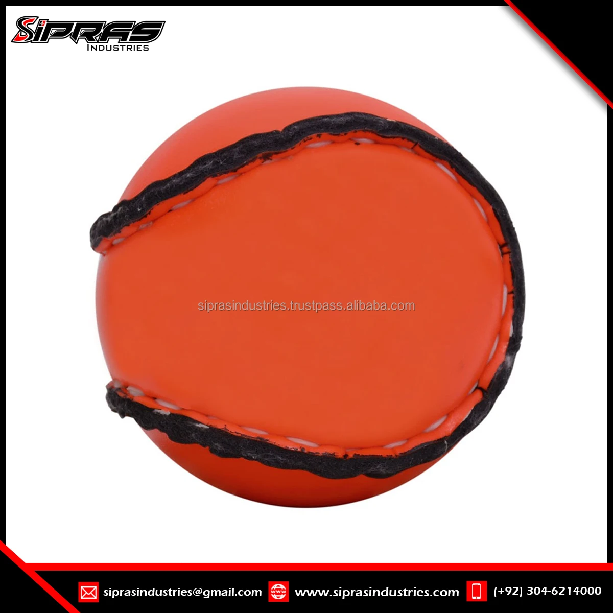 Hurling Ball GAA Customize Logo Club Crest Sliotar| Alibaba.com