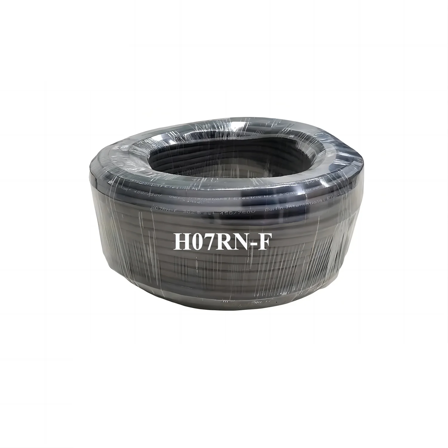 Epr/cpe H07rn-f 3g1.5mm2 Rubber Insulated Flexible Cable - Buy Rubber ...