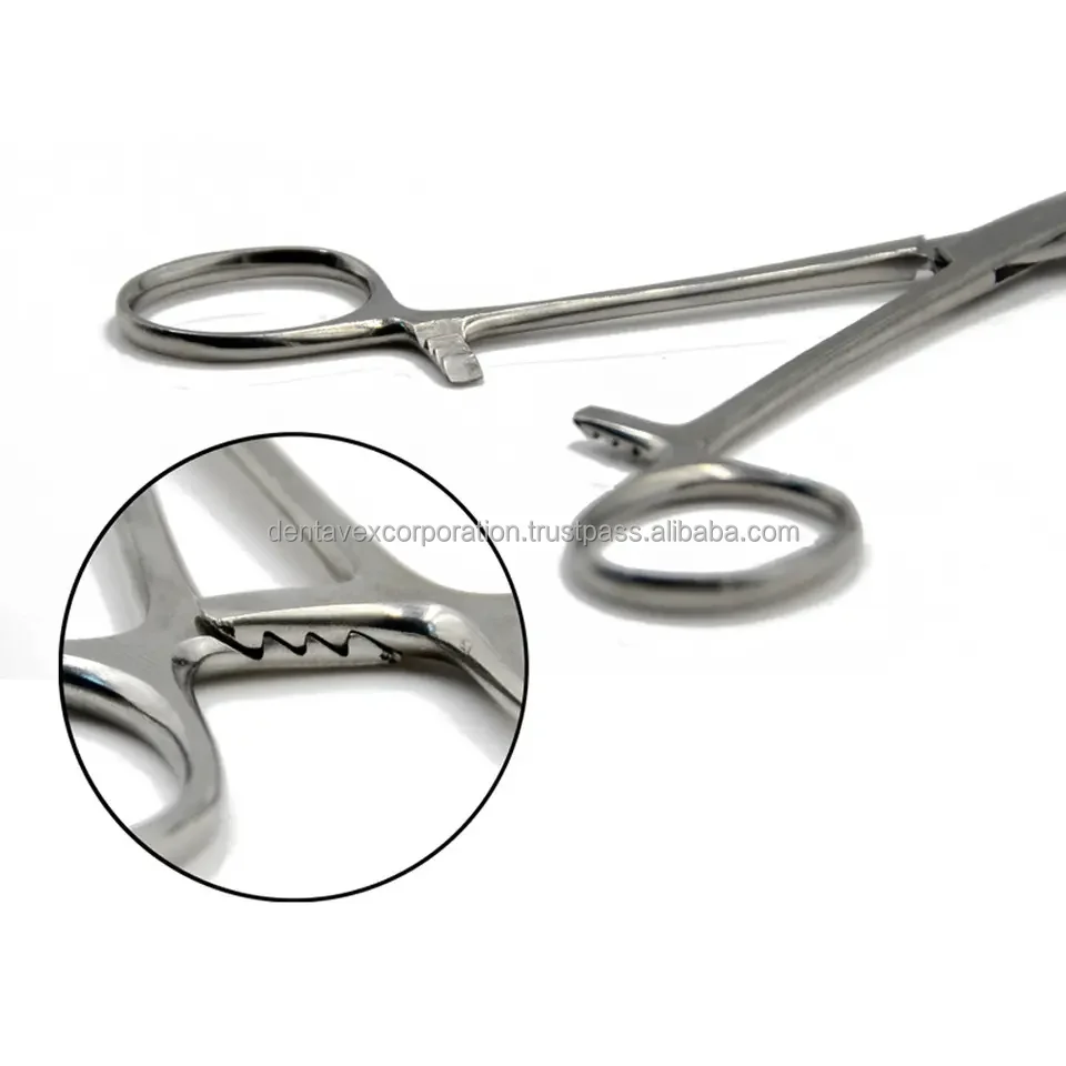 Gaby Surgical Steel Belly Ear Tongue Septum Lip Piercing Tool ...