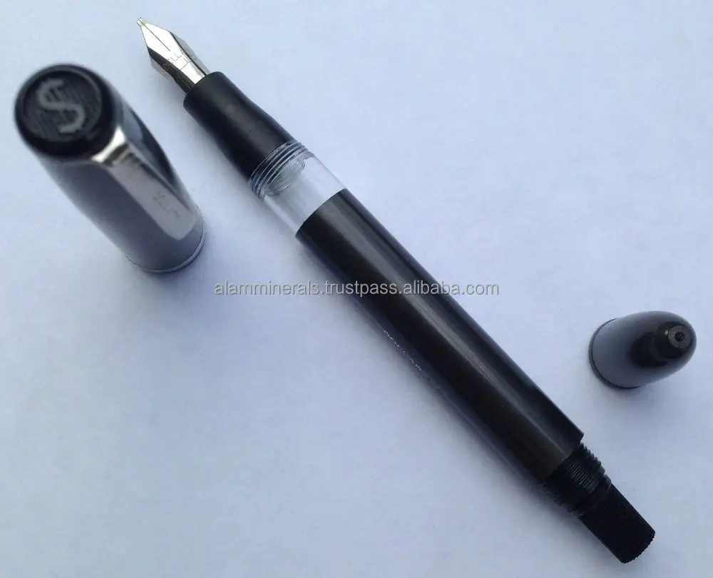 Cheap Calligraphy Fountain Pen - Best Quality & Custom Logo