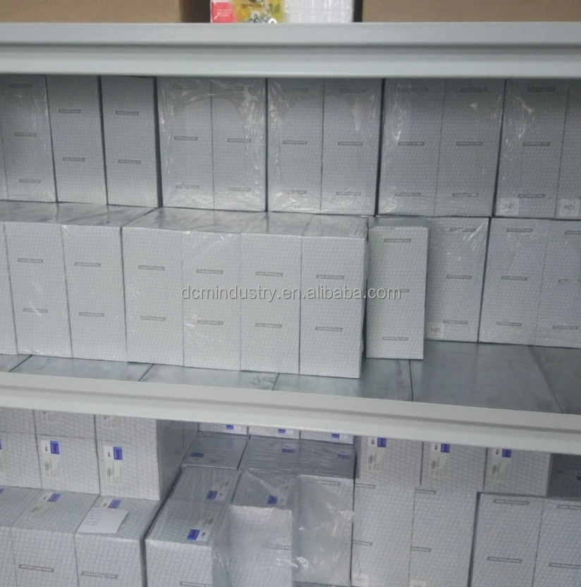 原装底特律柴油MTU发动机备件发电机4000零件5241840501机油滤清器机械发动机零件| Alibaba.com