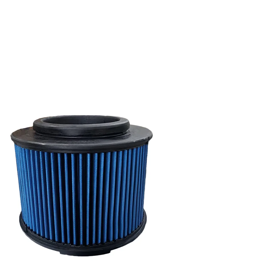 Alibaba.com: FLEX Air Filter for TOYOTA VIGO 1KD 2KD 05-14 2.5L 3.0L 2 ...