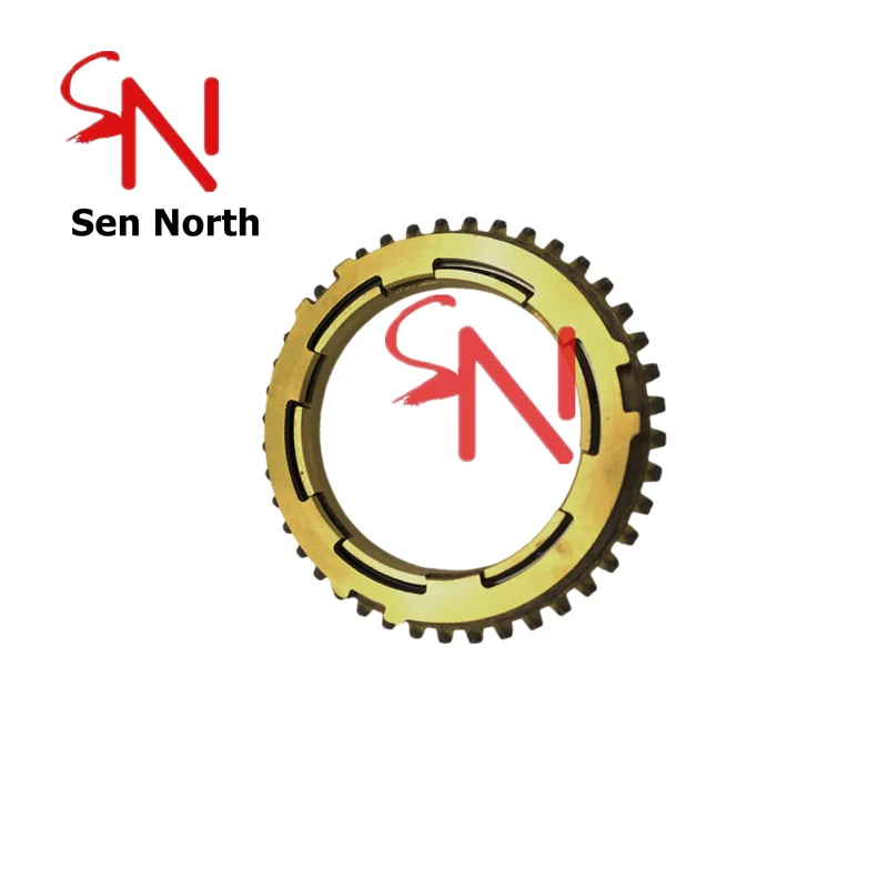 ME606306同步器环3套用于三菱坎特98| Alibaba.com