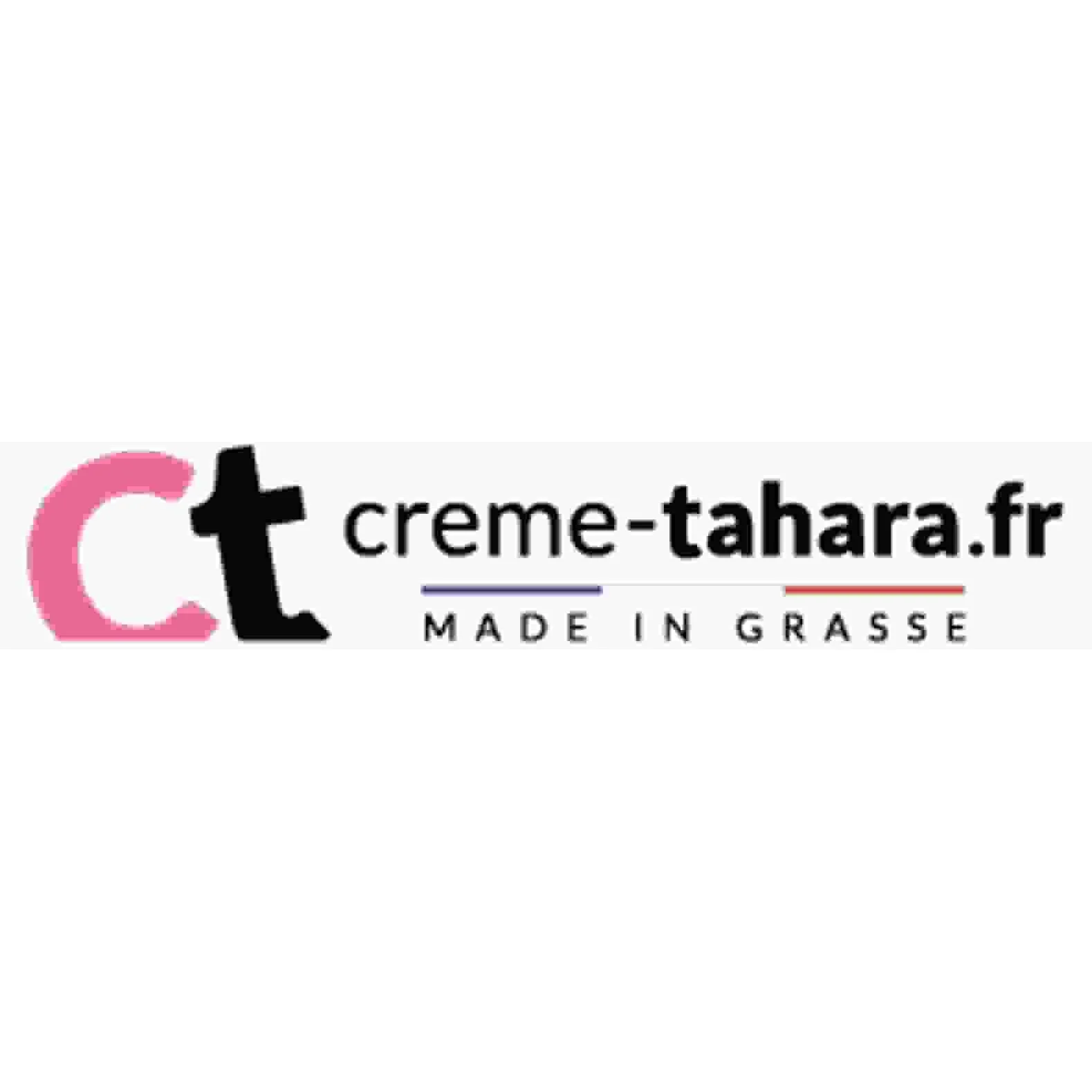 Premium Natural Intimate Fragrances Tahara Musk Mist| Alibaba.com