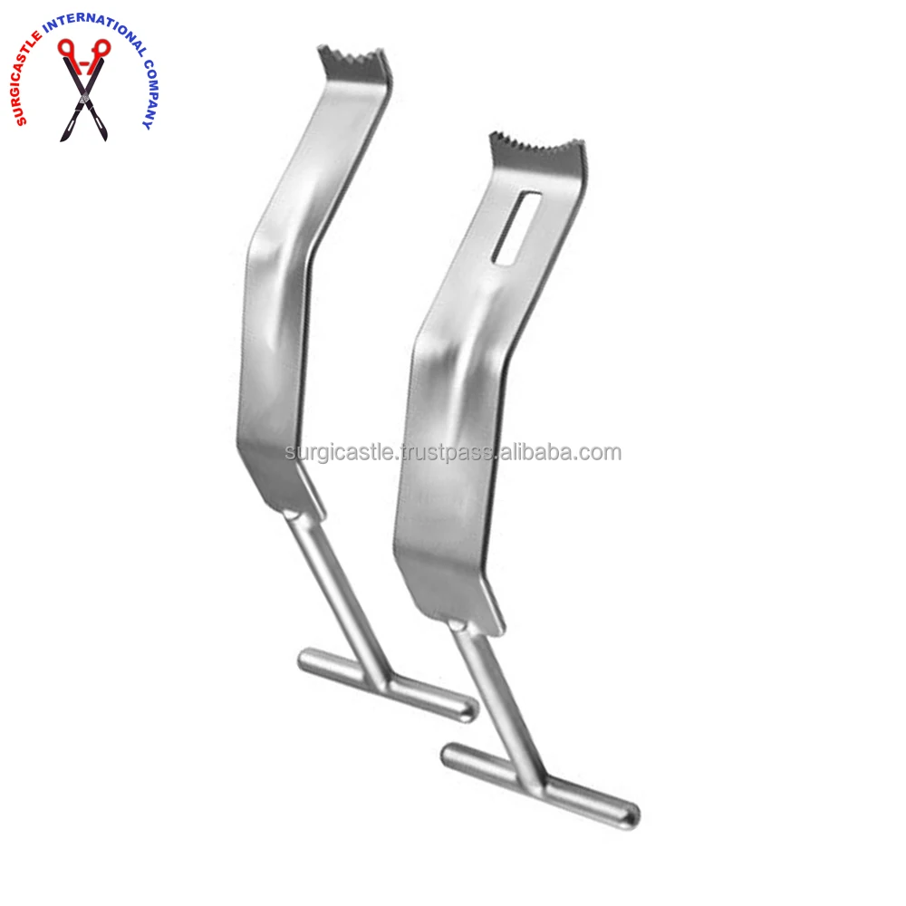 Make Your Own Orthopedic Surgical Instruments Best Supplier Fukuda ...