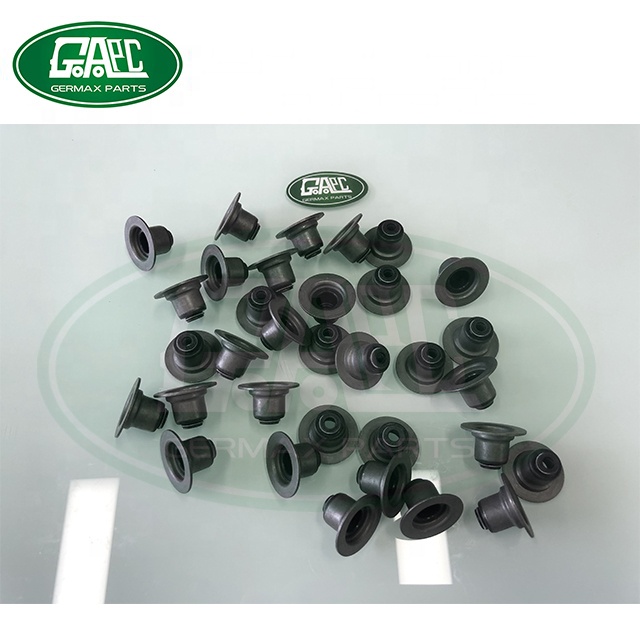 Retainer Valve Spring Seat for Land Rover Spare Parts