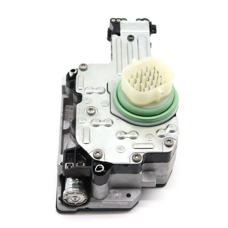 42rle ส่งโซลินอยด์วาล์วบล็อก Oem กรองเหมาะกับรถจี๊ปไครสเลอร์5143151aa ...