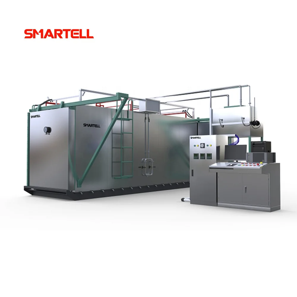 Alibaba.com: CE, BV, ISO certified syringe making machines, 100% ...