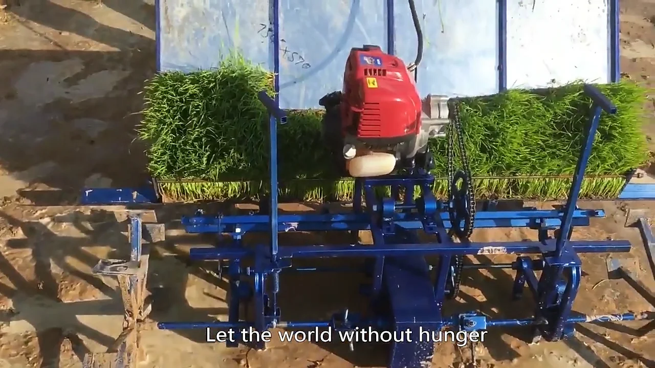 In Philippine Malaysia Ingapore Thailand Pakistan South Korea Indonesia ...