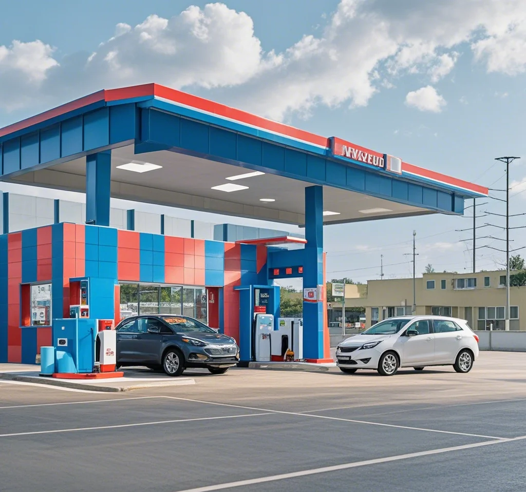 Alucobond wall panel cladding composite aluminum panels exterior wall ...