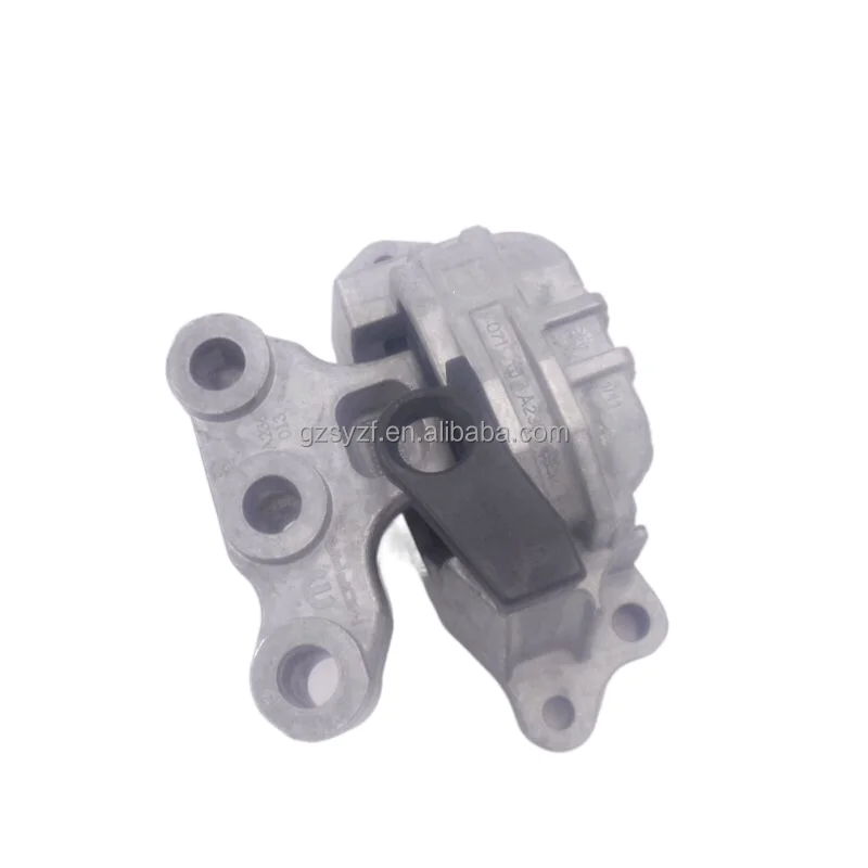 Auto Parts Engine Mount Isolator For Jee P Compass 68253026ad ...