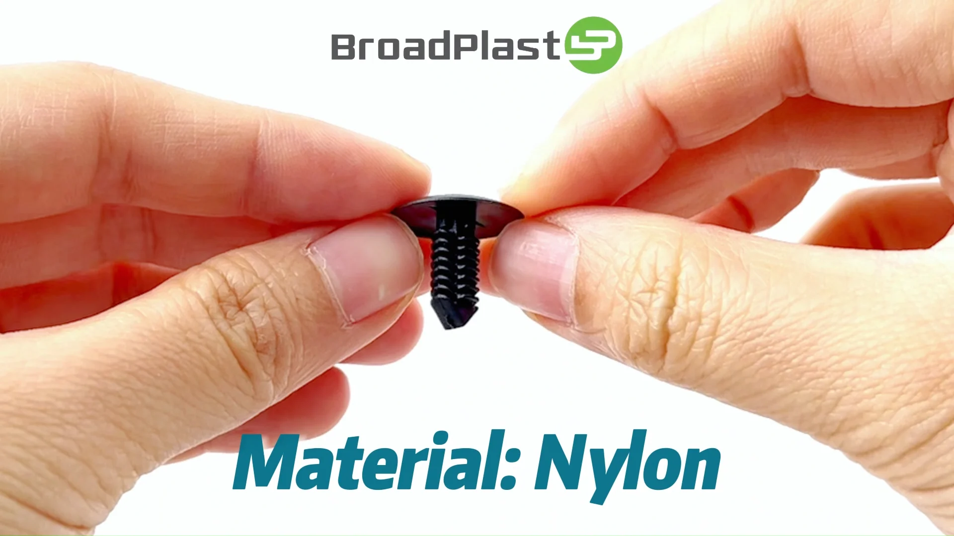 High Quality Plastic Pine Tree Plug Xmas Tree Clip Kayak Accessories ...