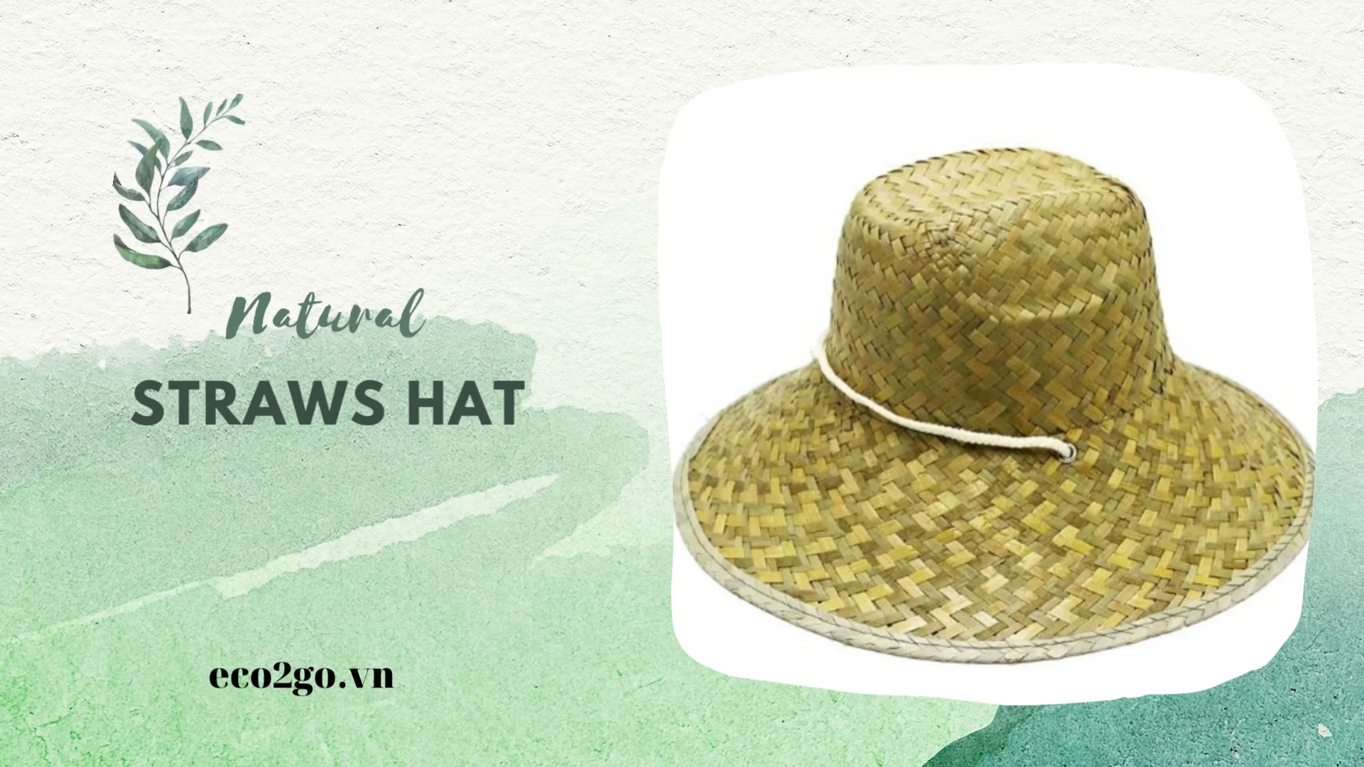 Reusable 2024!! Cowboy Straw Hats/ Straw Beach Hats/children Straws Hat ...