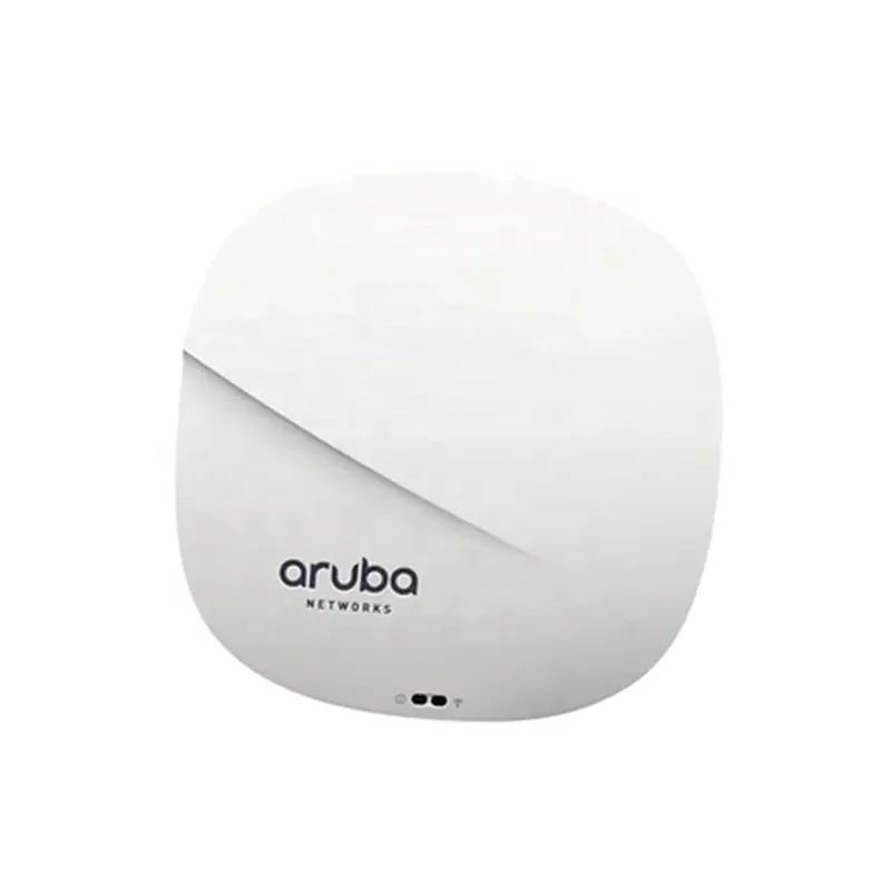 Original New Ap505 - Aruba Ap505 Access Point In Stock - Buy Ap505,Aruba Ap505,Ap505 Access ...