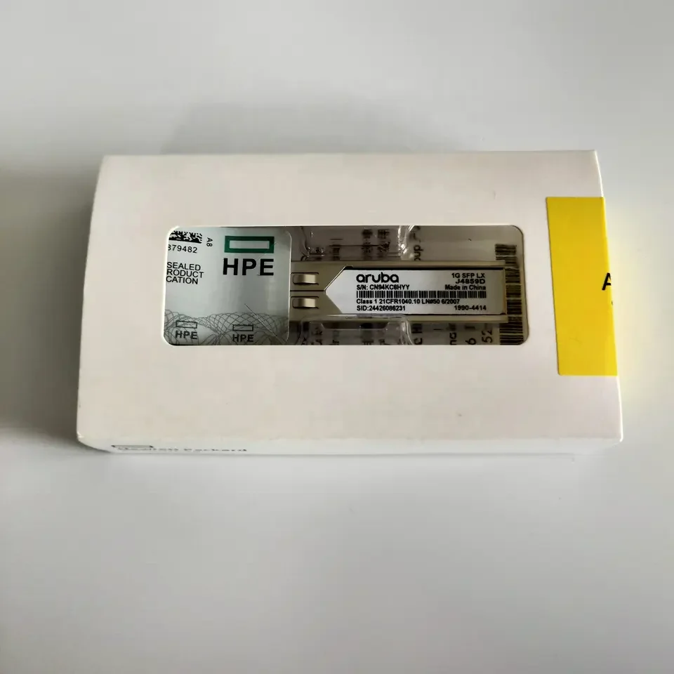 10g Sfp+ 3m 10gbase-cu Twinax Passive Cable J9283d - Buy J9283d,10g Sfp+ Cable,3m Dac Cable ...