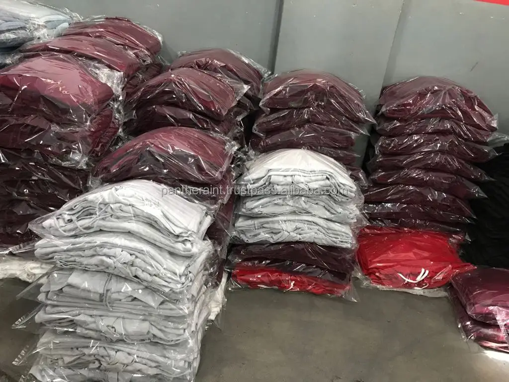 Cheerleading Varisty Uniform For Cheerleaders Oem Spandex Sportswear ...