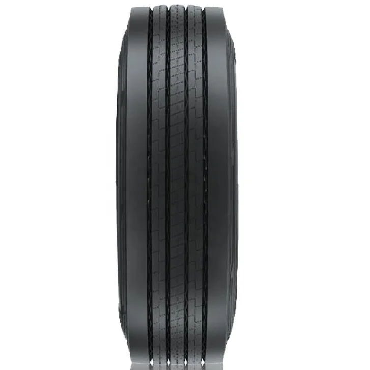 GITI GSR237 tire best quality steer position Chinese supplier ...