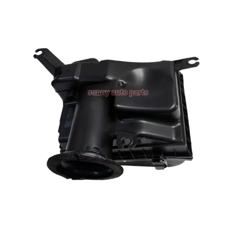 Car Intake Air Filter Housing For Toyota Innova Fortuner Hilux Revo ...
