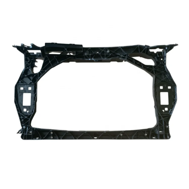 OEM 8U0941773 8U0941774奥迪Q3 2016汽车发光二极管前照灯汽车前照灯| Alibaba.com