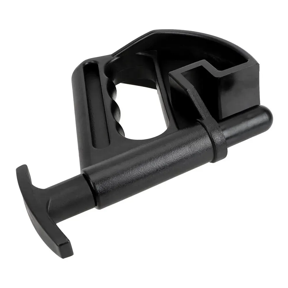 Motorcycle Car Tire Changer Bead Clamp Tyre Machine Bead Pressing Rim ...