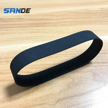 Electric Steering Rack & Pinion Gear Belts Fit For Bmw F30 F35 F20 ...