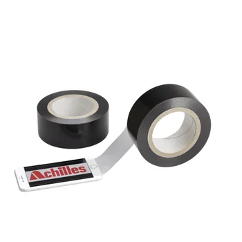 Achilles St-2 Esd Protection Film 1250m For Lcd Display For ...