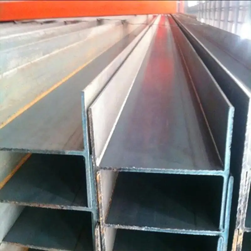 Corten Steel Rust Wall Cladding/ Facade/ Panel,Corten Sheet Spa-h 1.6mm ...