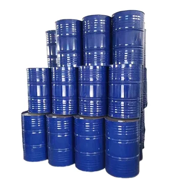 Synthetic Athletic Track Polyurethane Binder Glue For Rubber Granules ...