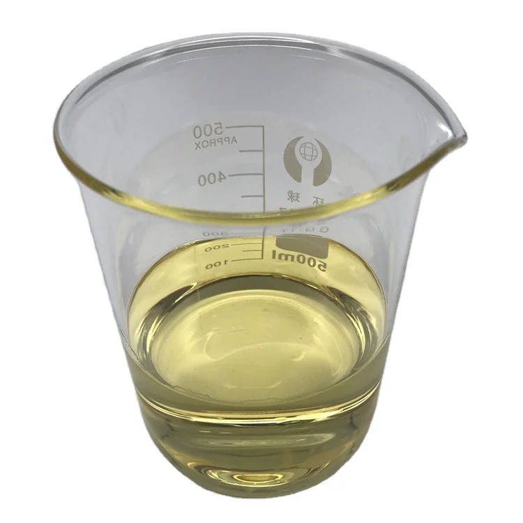 Factory 2 2-dimethyl-1 3-propanediol Neopentyl Glycol Npg Powder Cas ...