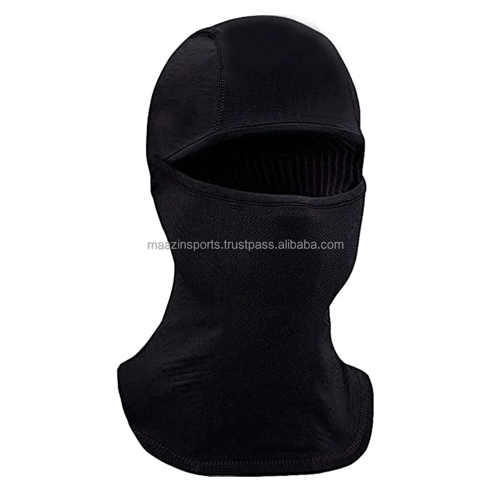 Outdoor Designer Ski Mask Custom Ski mask Full Face Cycling Ski Mask ...