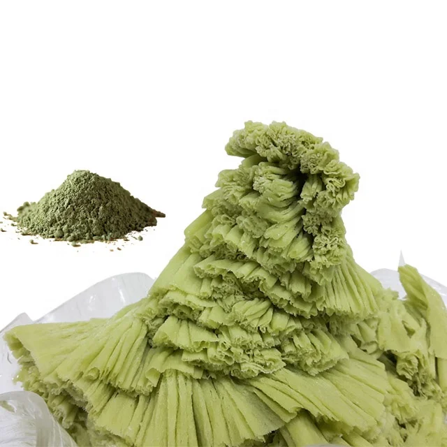 Alibaba.com: Taiwan Made Matcha Snow Shaved Ice Powder : Authentic ...