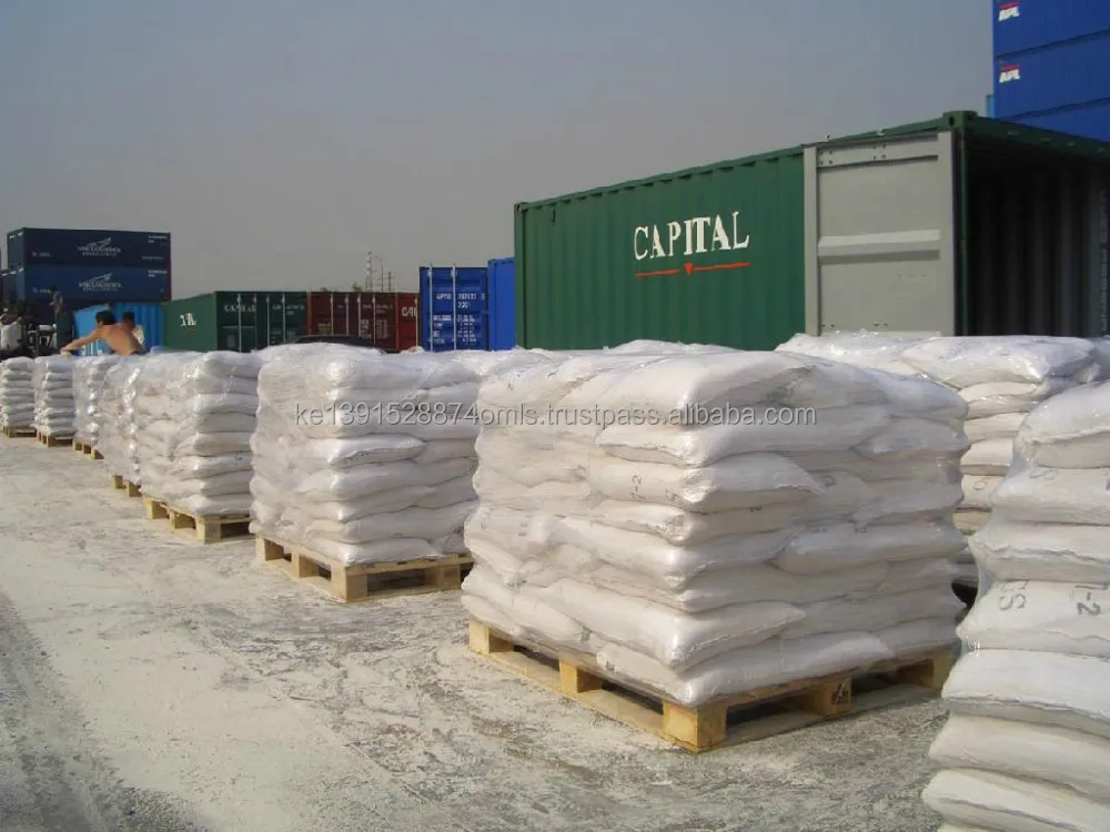 Alpha Gypsum Powder 25kg Bag - Buy Beta Gypsum Powder,Buy Gypsum Powder ...