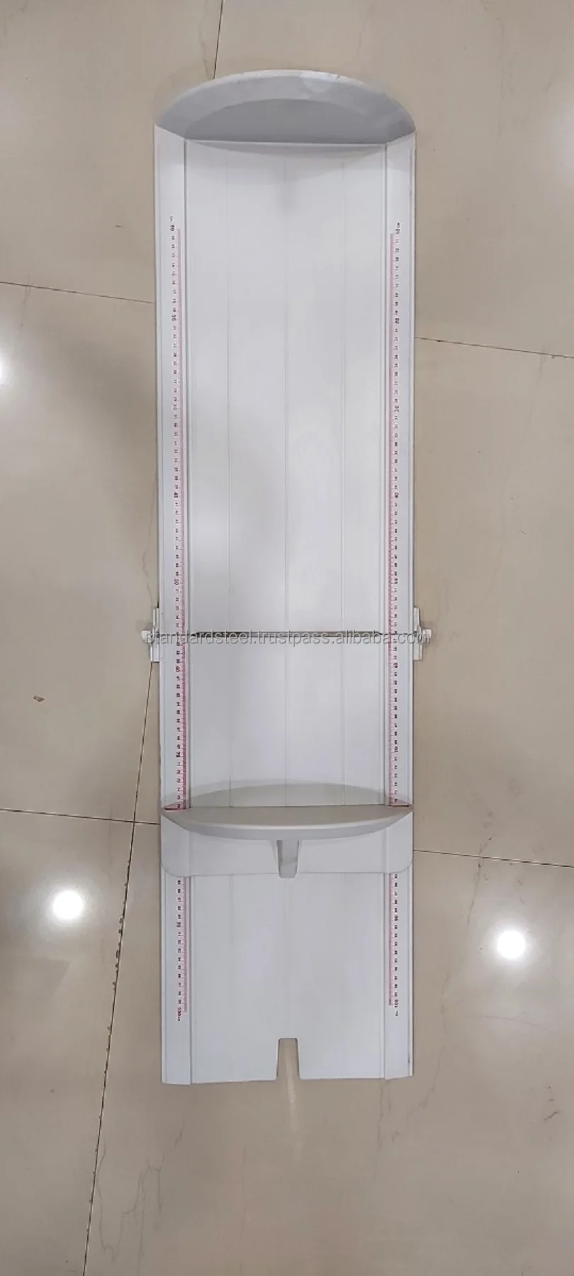 Infantometer - Precise Height Measurement for Newborns