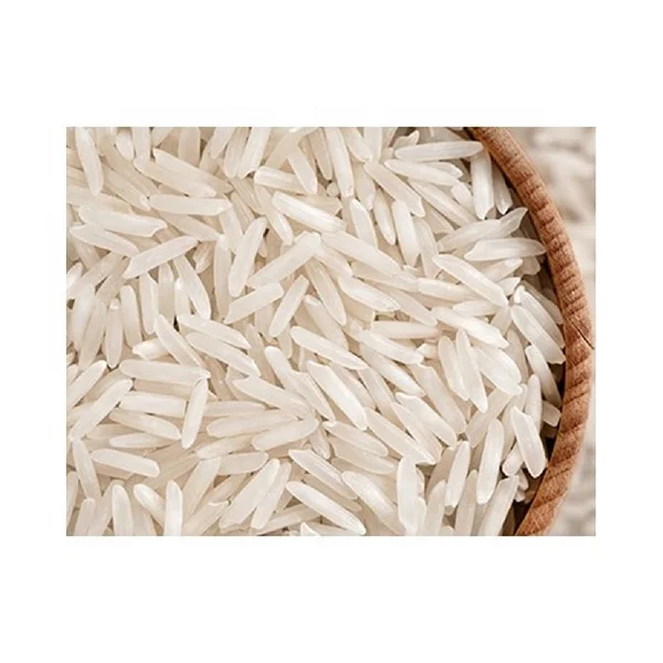 Long Grain Basmati Rice 1121 / Pusa Golden Sella Basmati Rice Exporters ...