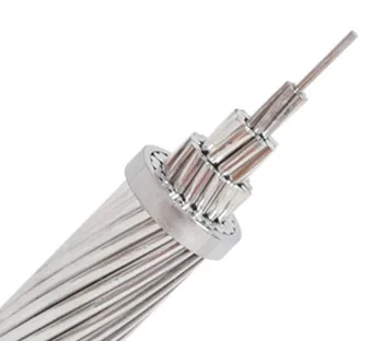 70mm2 Bare Copper Cable Stranded Aaac All Aluminum Conductor High ...