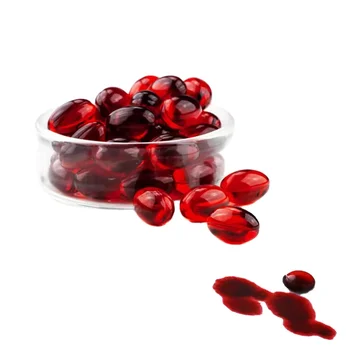 Repair Kit Original Fake Hymen Virginity Blood Capsule Prank Artifical ...