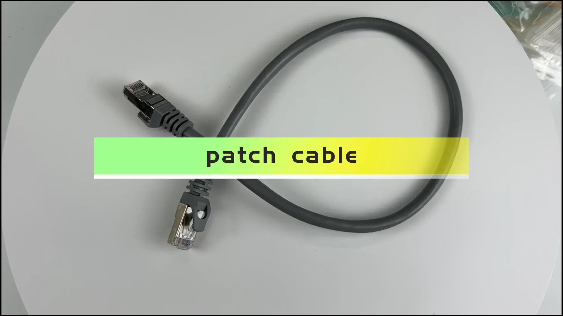 Netlink Brand Patch Cord 2 Meter Blue Cat5e Patch Cable - Buy Cat5e Utp Cable Lan Cable patch ...