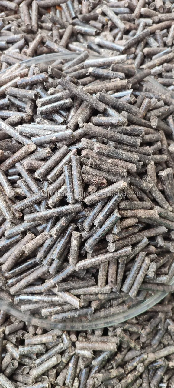 Din Plus En Plus Wood Pellets A1 A2 15kg Bags For Sale - Buy Wooden ...