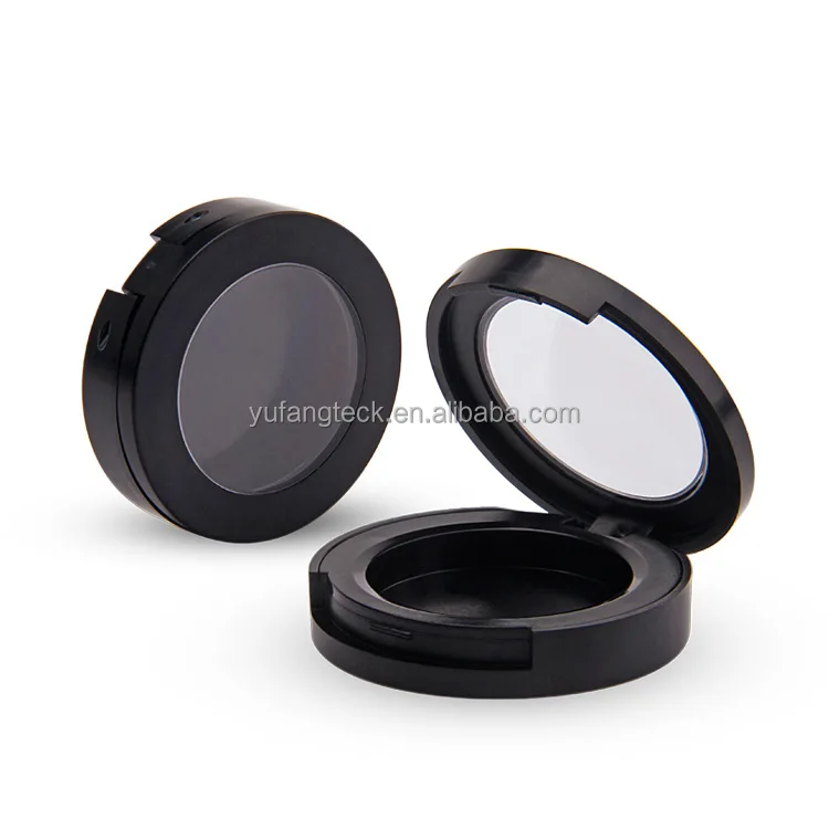 Blush Empty Eyeshadow Palette Empty Eyeshadow Compact Empty Eyeshadow ...