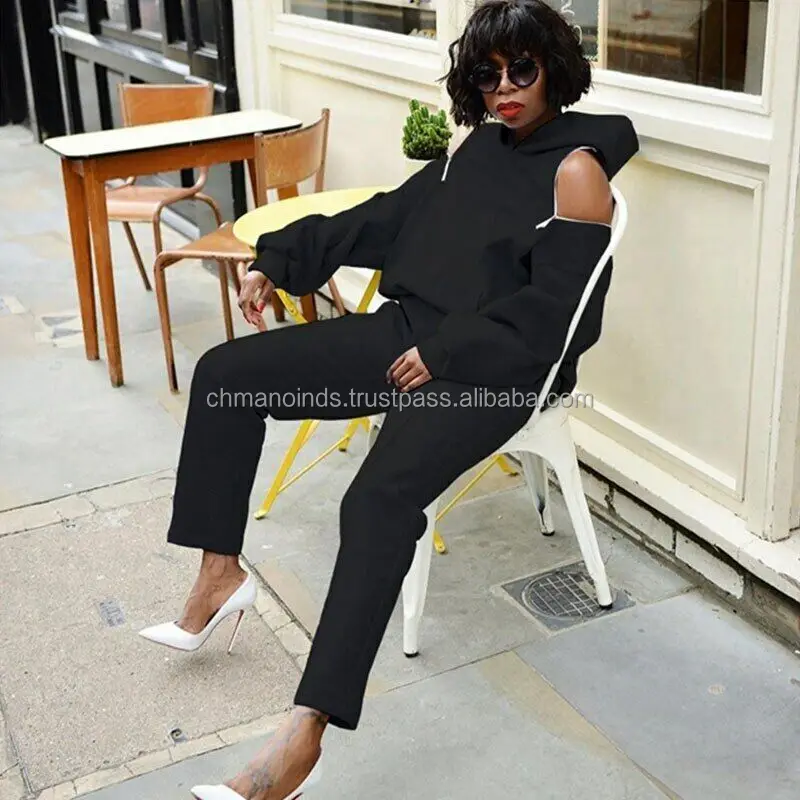 Trapstar Chenille Decoded Tracksuit - Ice Flavours - Buy Trapstar ...