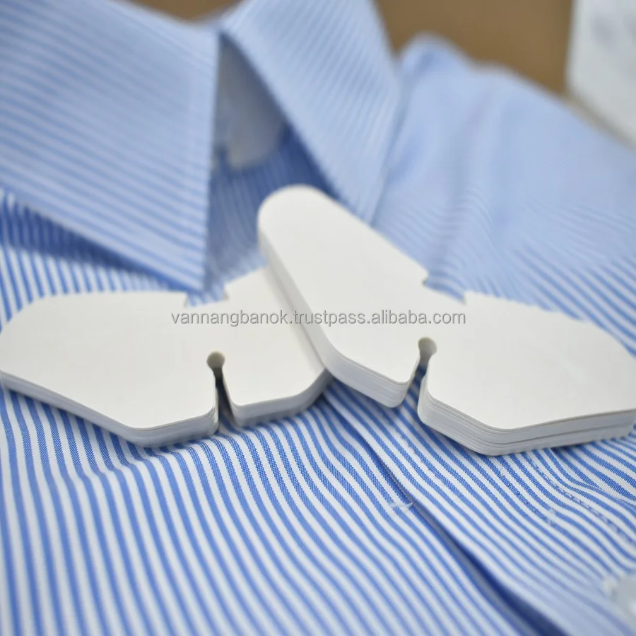 Eco-Friendly Reborn Butterfly Keeper Mapka T-Shirt Packing Accessories ...