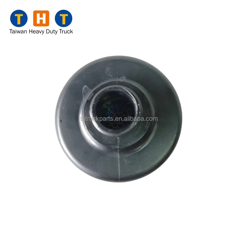 Air Dryer Silencer 4324070600 Truck Brake Parts for Wabco for DAF for ...