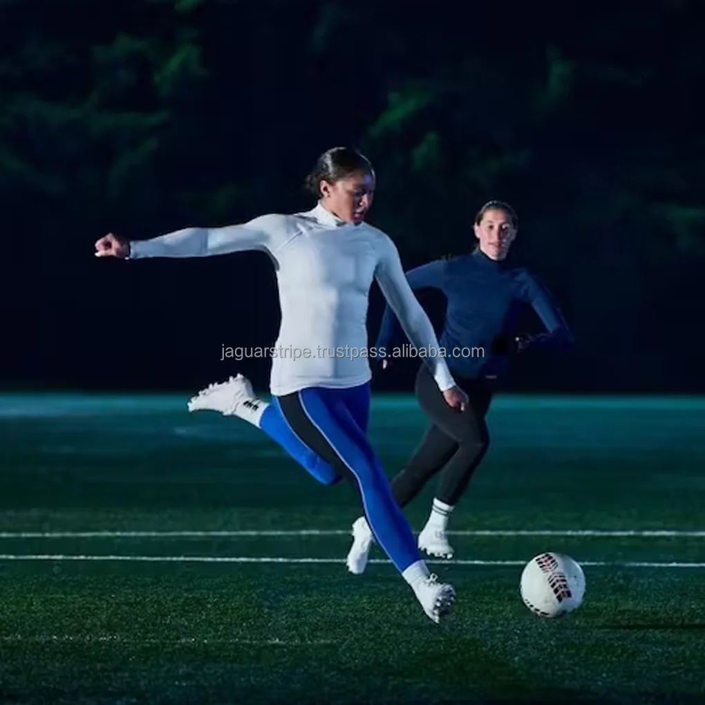 Netball Uniforms 2024 High Quality Netball Dress Uniform Sports Wear ...