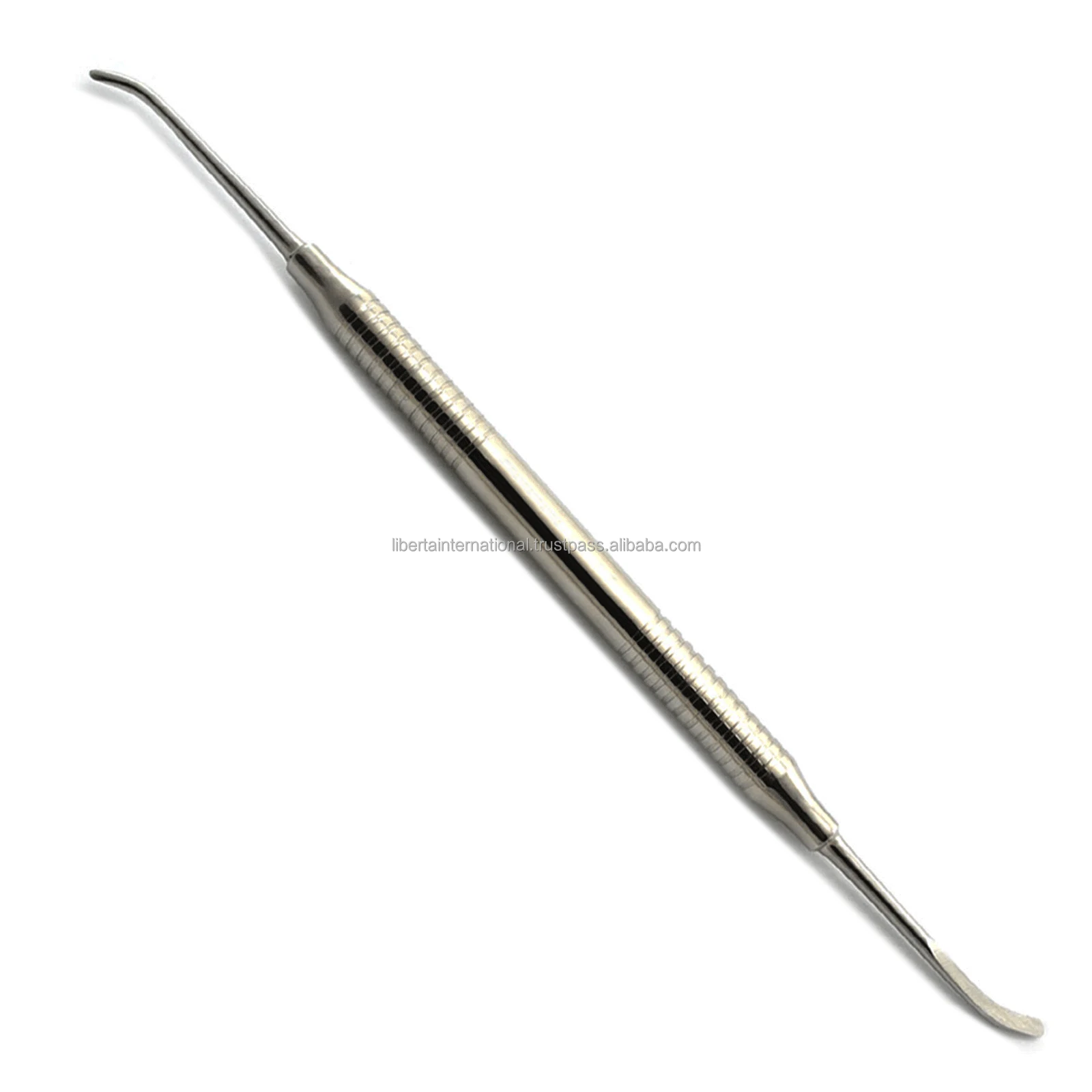 Freer Manual Dental Surgical Implant Instruments Periosteal Elevators ...